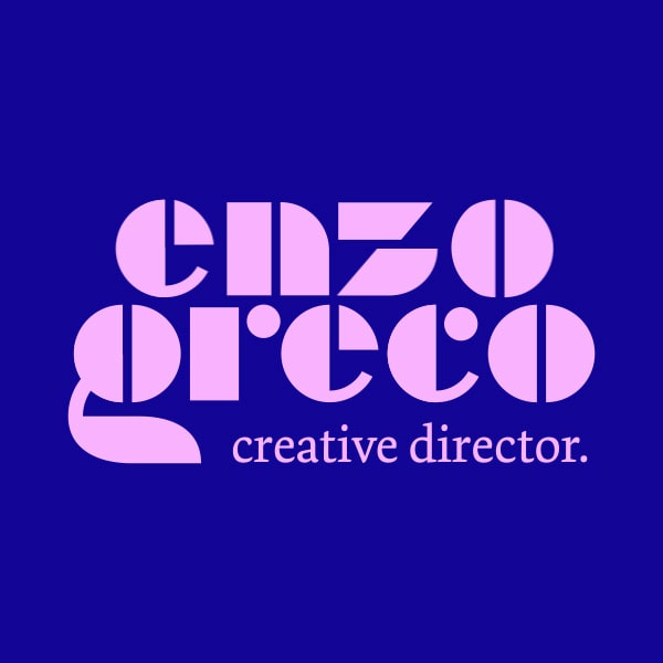Enzo Greco - freelance digital storyteller. - enzo greco